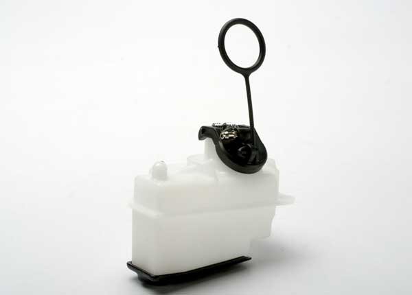 Fuel tank (complete)